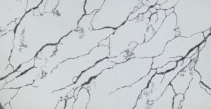 Products - Everest Stone