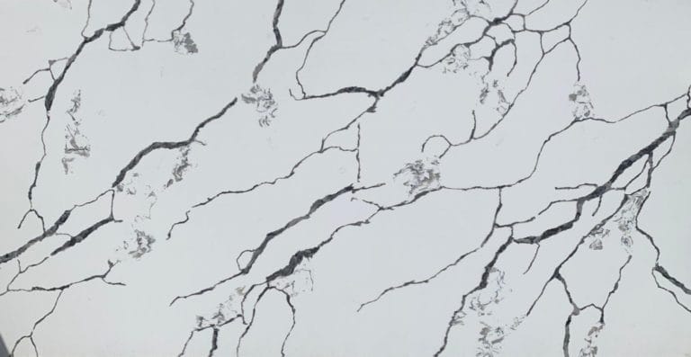 Everest Stone Work - Custom Dimension in Engineered Stone